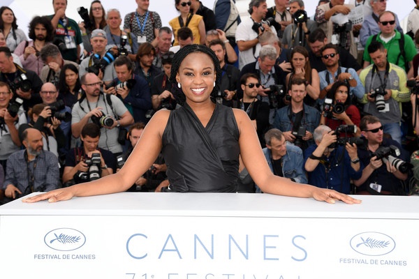 Buzz building for BSS | Auckland Economic Development