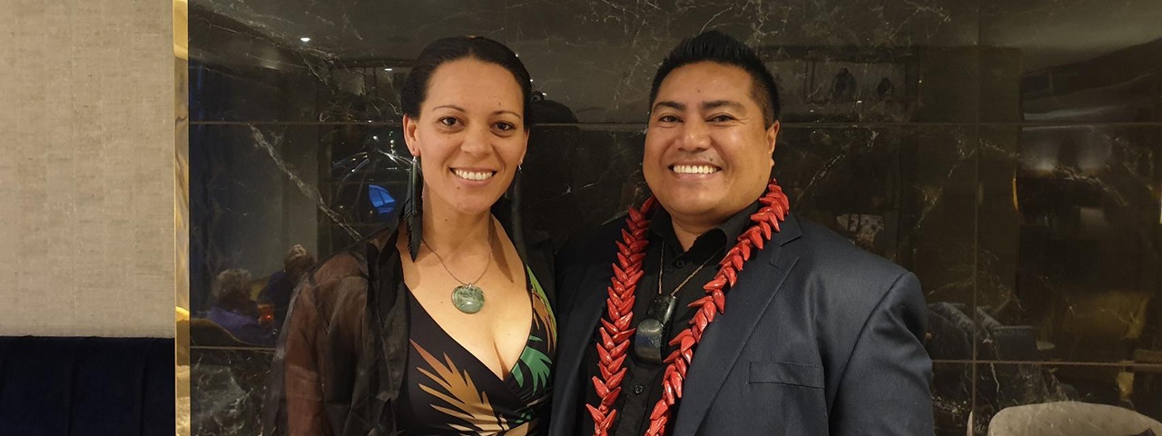 WE Accounting: Whānau and networks for aspiration and growth | Auckland ...