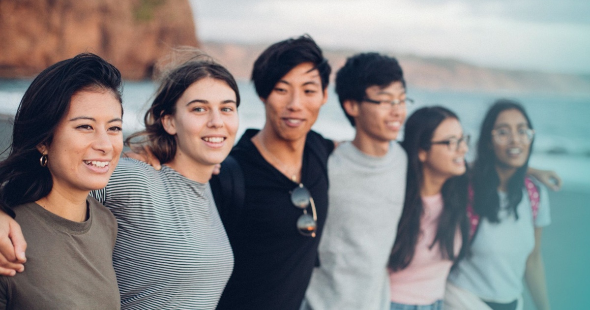 Tech Community in Auckland | Connect with Tāmaki Makaurau’s Tech Community