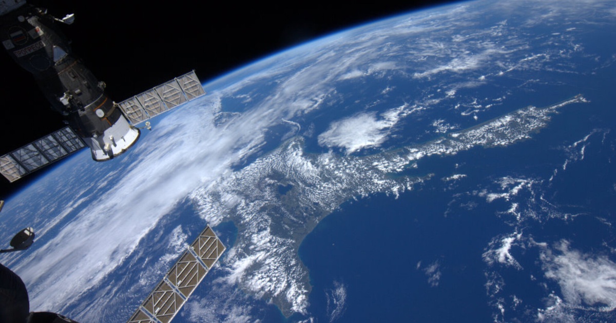The rise and rise of Auckland’s aerospace industry | Auckland Economic ...